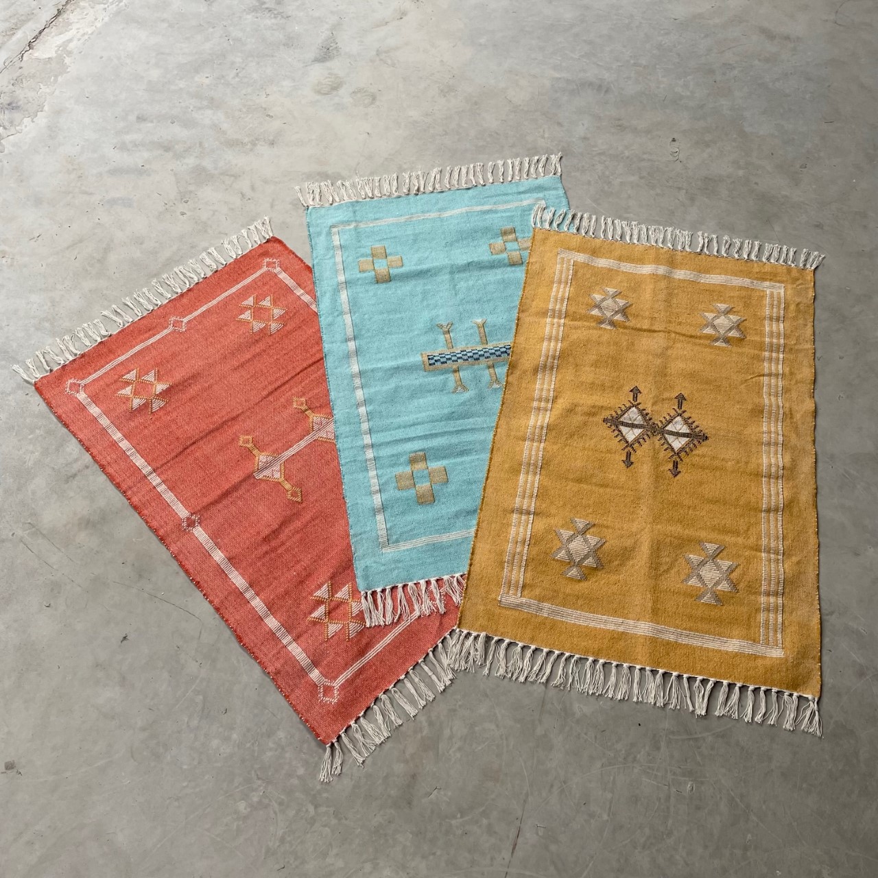 Yoga products, Pet Products, Home Accessories Alpaca Socks,