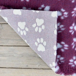 Vet Bed, Vet Bedding, High Grade VetBed rolls and cut to size. Uk Made ...