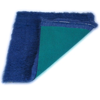 Vet Bedding, VetBed for whelping fleece dog puppy pro bed (10 colour ...