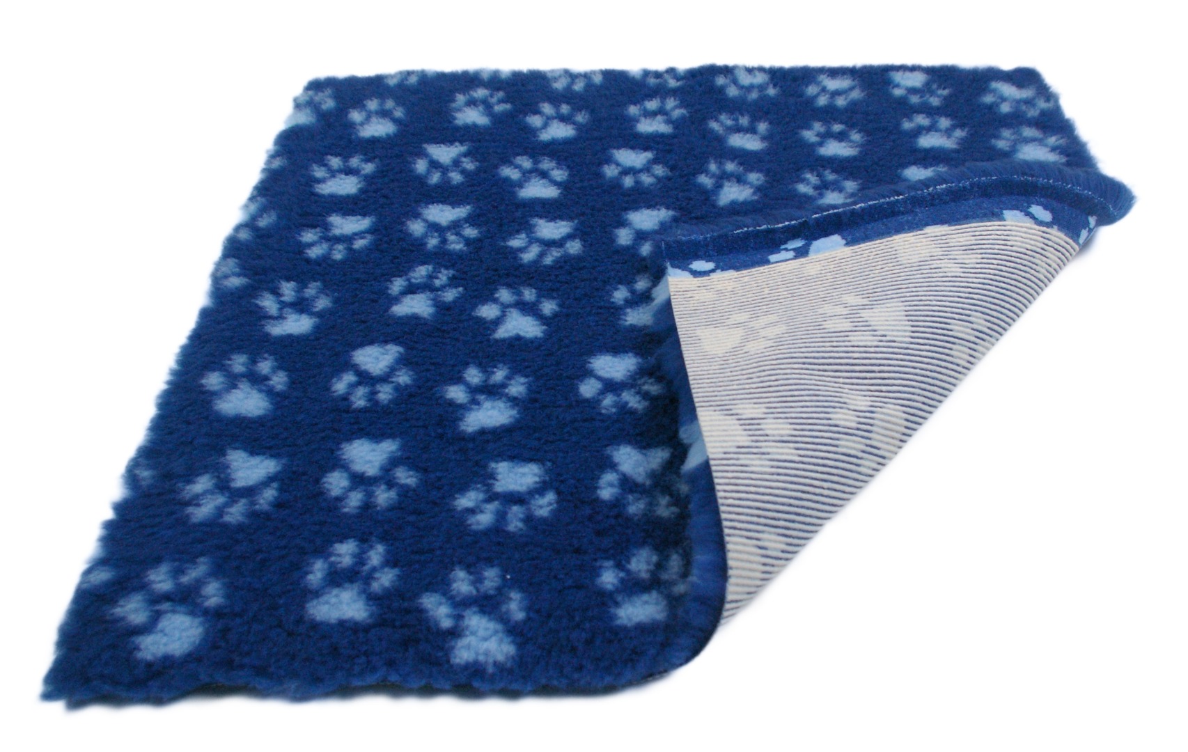 Blue Paw Non Slip Vet Bedding. Vet bed cut in squares and rolls Vetbed ...