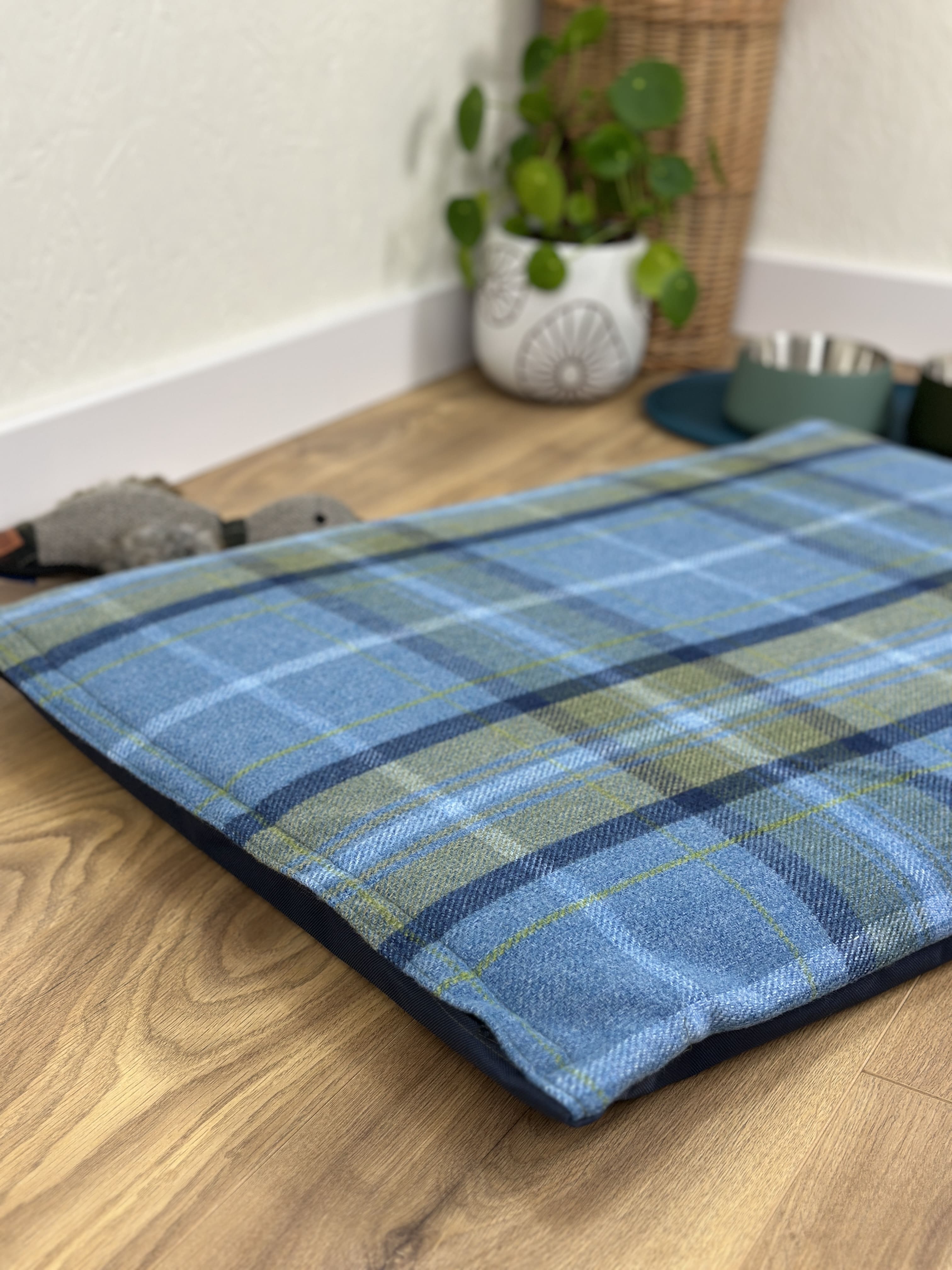 Yoga products, Pet Products, Home Accessories Alpaca Socks,